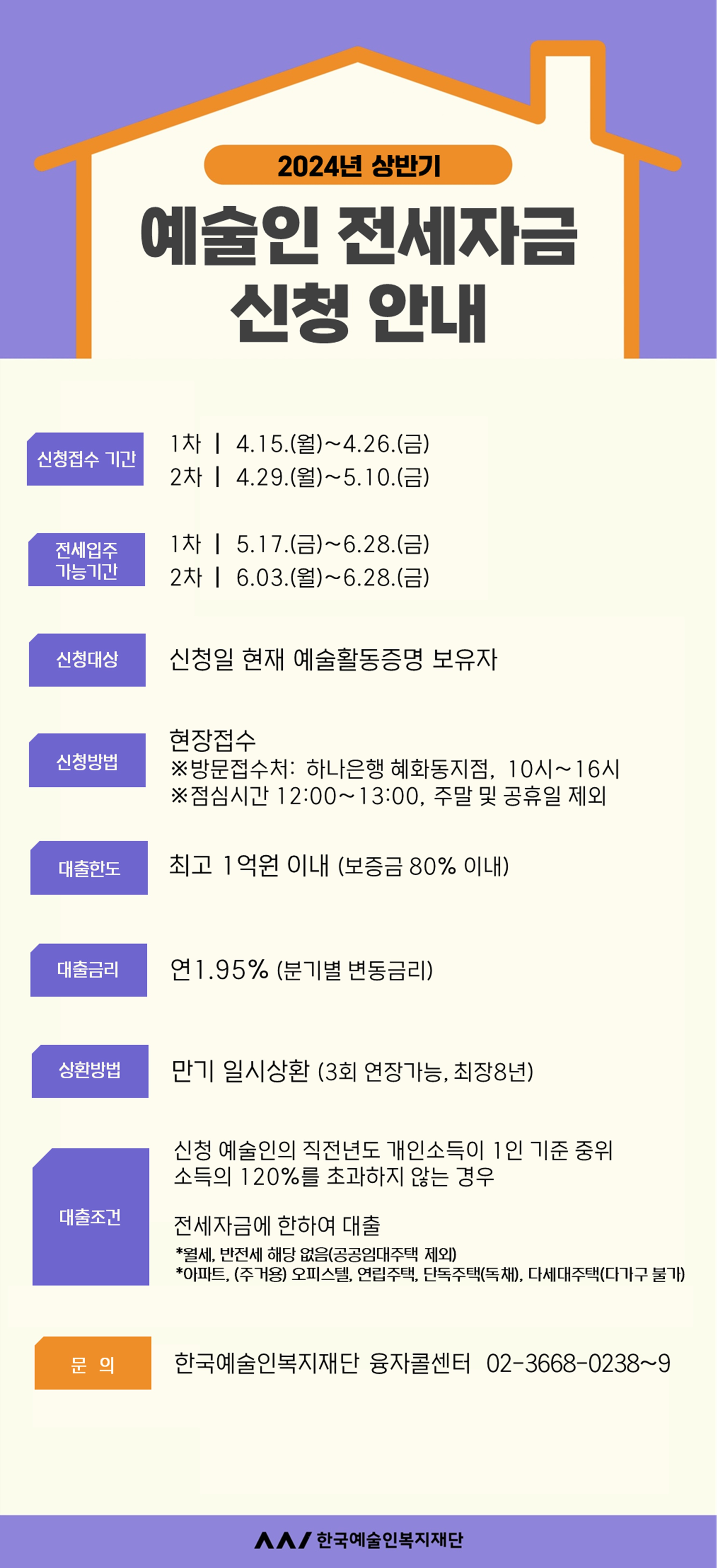 사 한국만화가협회